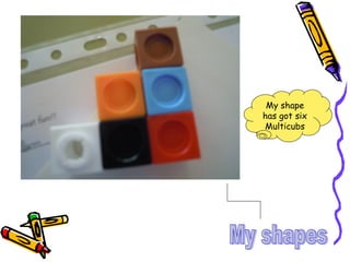 Geometry is fun !!! | PPT