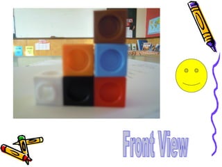 Geometry is fun !!! | PPT