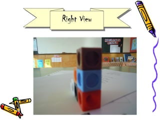 Geometry is fun !!! | PPT