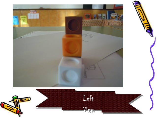 Geometry is fun !!! | PPT