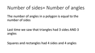 geometry lesson 2.pptx