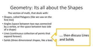 geometry lesson 2.pptx