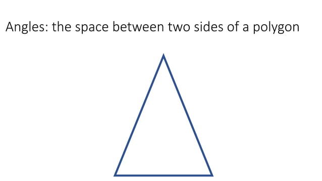 geometry lesson 2.pptx