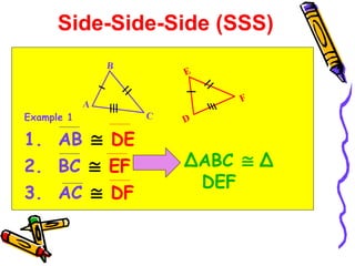geometry_notes_4_1-4_3.pptx | Science