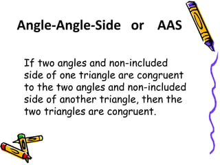 geometry_notes_4_1-4_3.pptx | Science