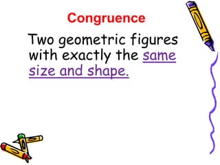 geometry_notes_4_1-4_3.pptx | Science