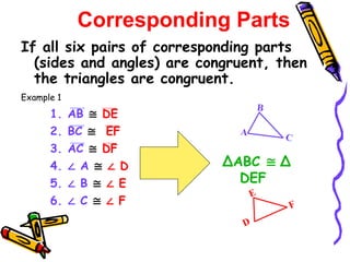 geometry_notes_4_1-4_3.pptx | Science