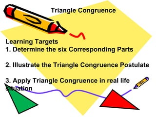 geometry_notes_4_1-4_3.pptx