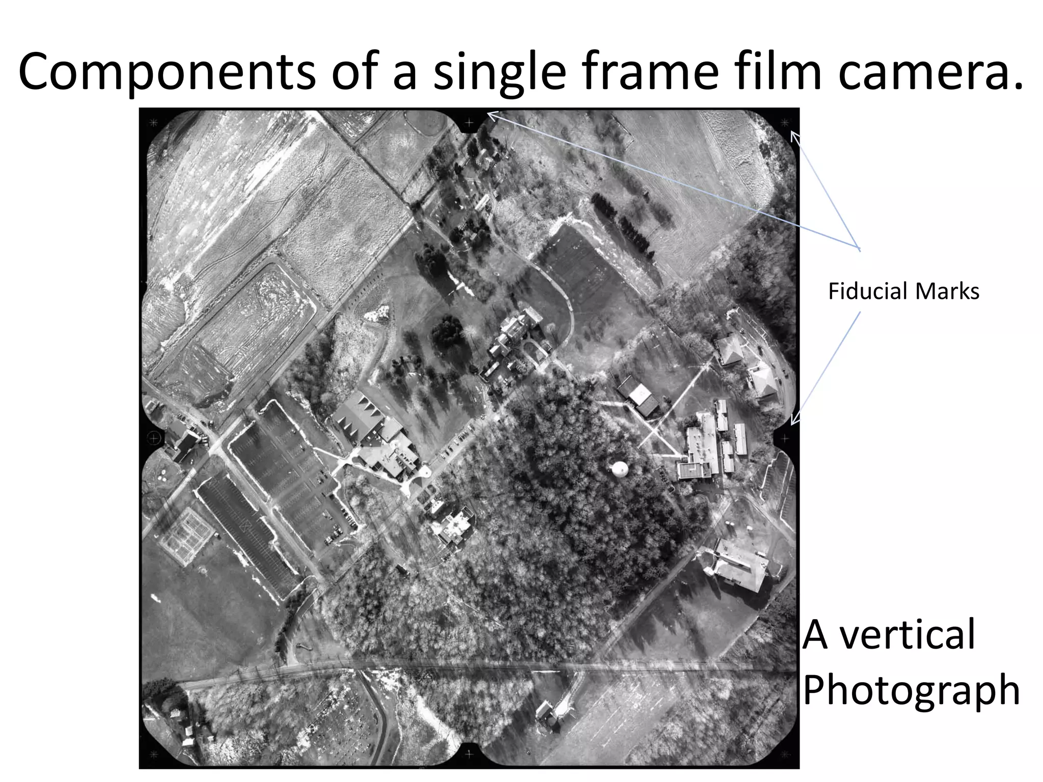 Geometry of Aerial Photographs.pdf
