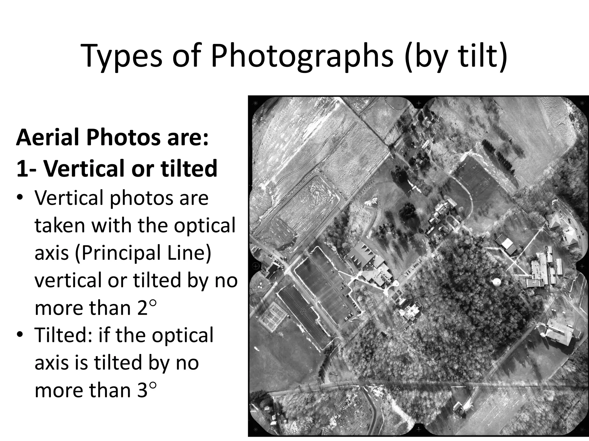 Geometry of Aerial Photographs.pdf