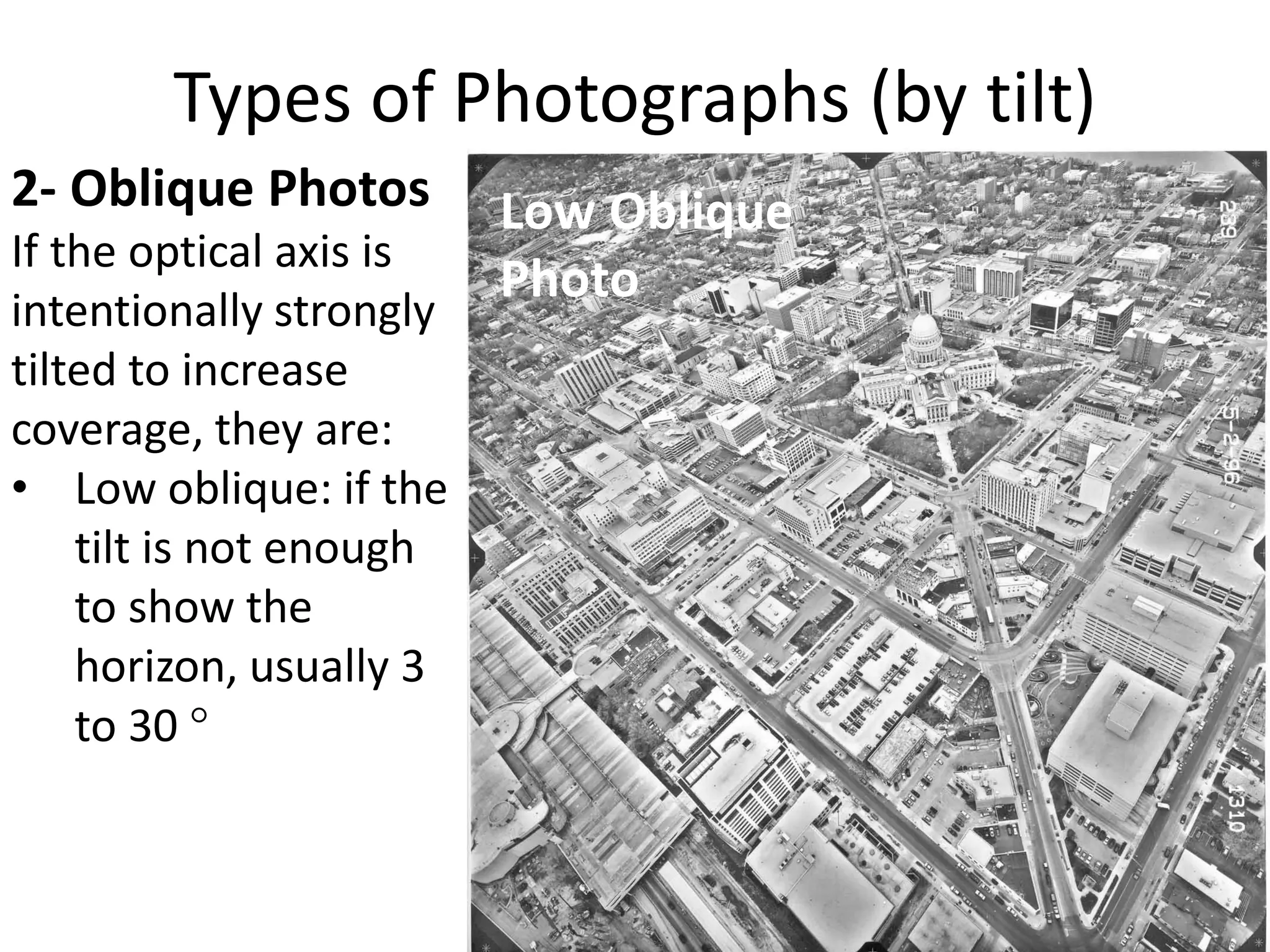 Geometry of Aerial Photographs.pdf