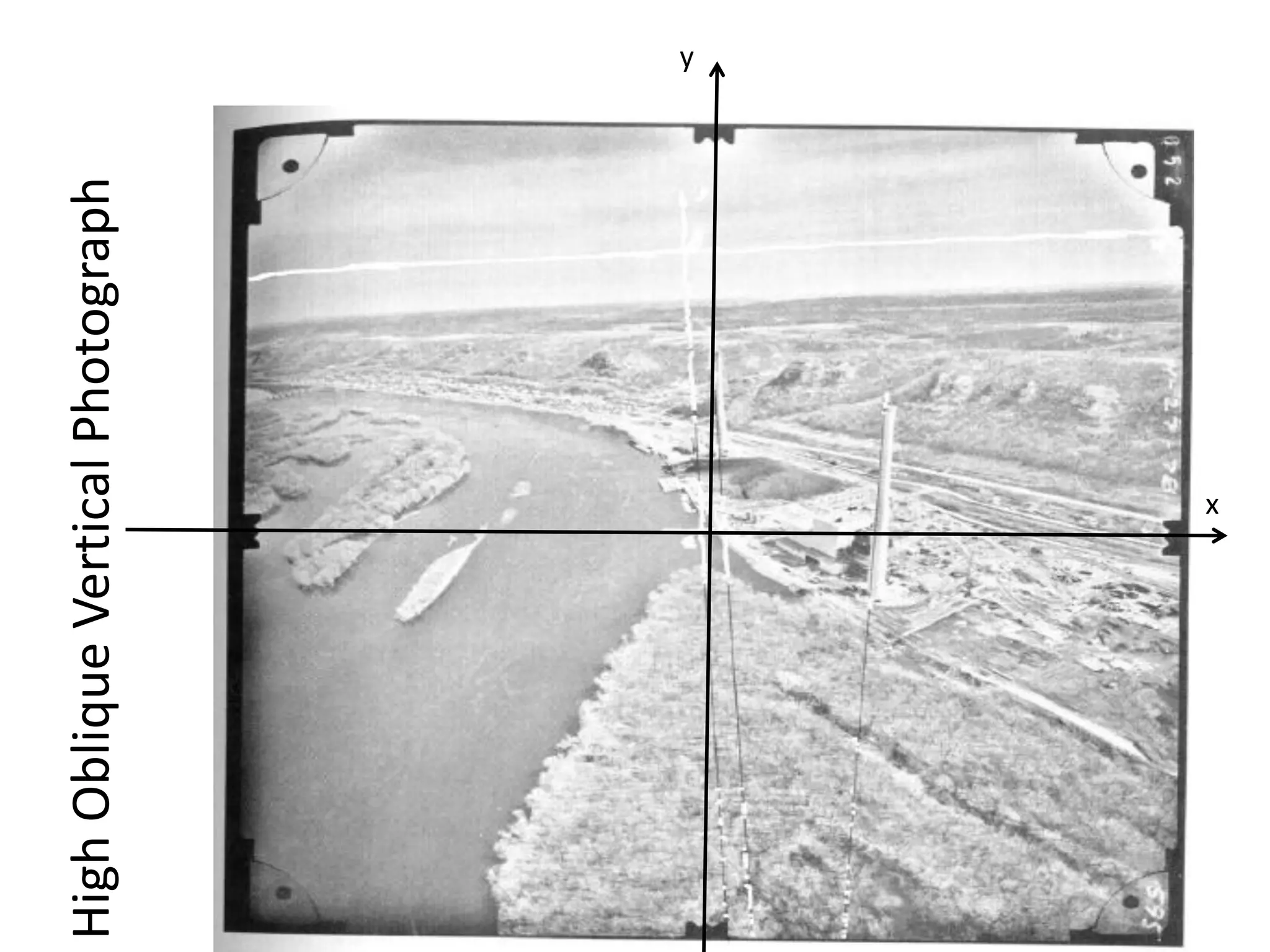 Geometry of Aerial Photographs.pdf