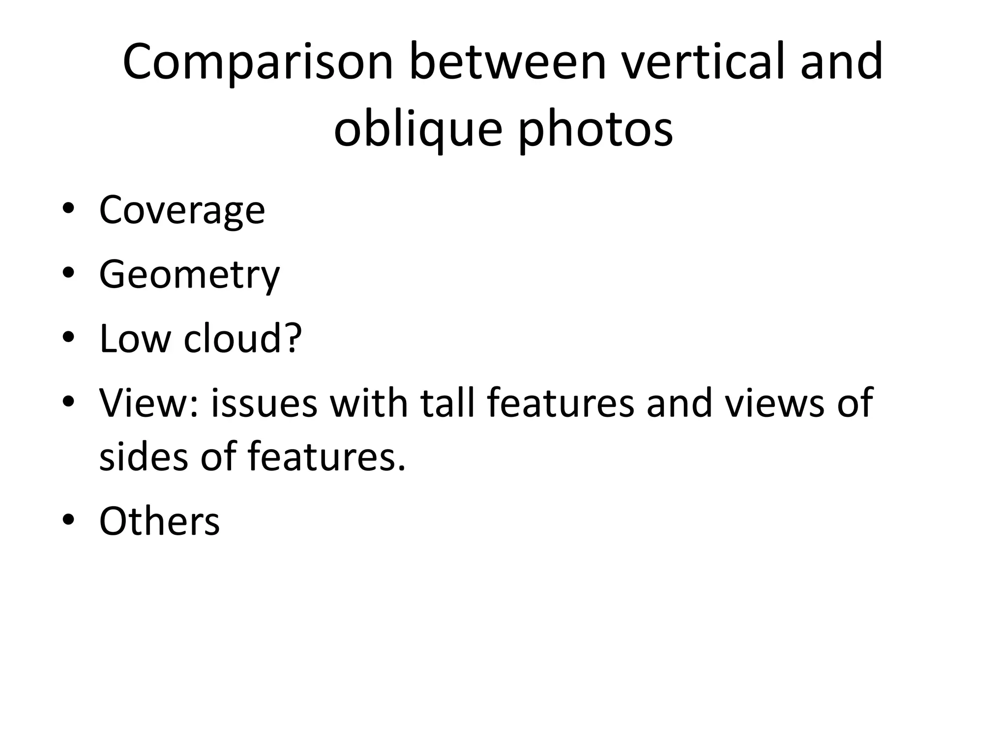 Geometry of Aerial Photographs.pdf
