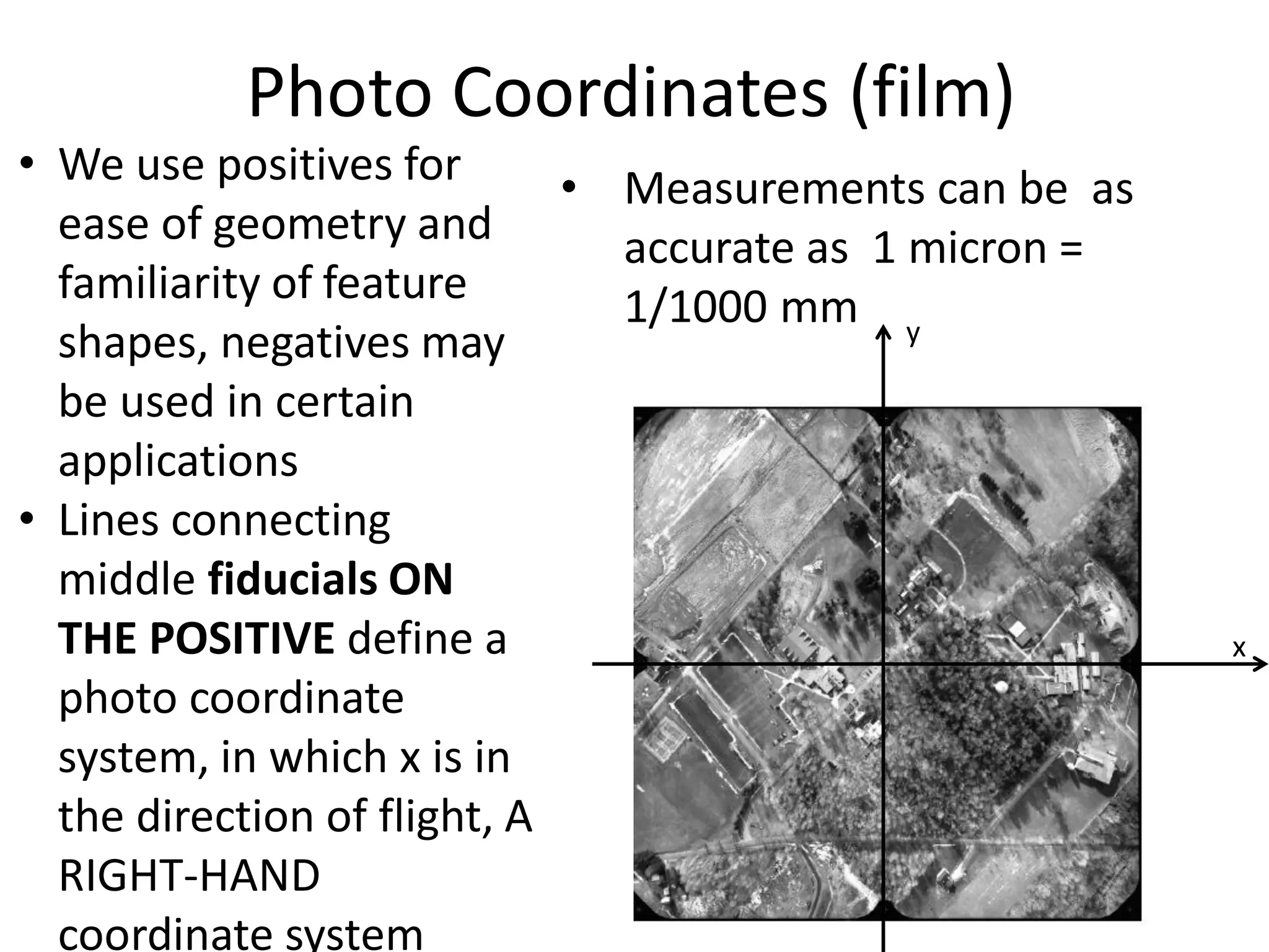 Geometry of Aerial Photographs.pdf