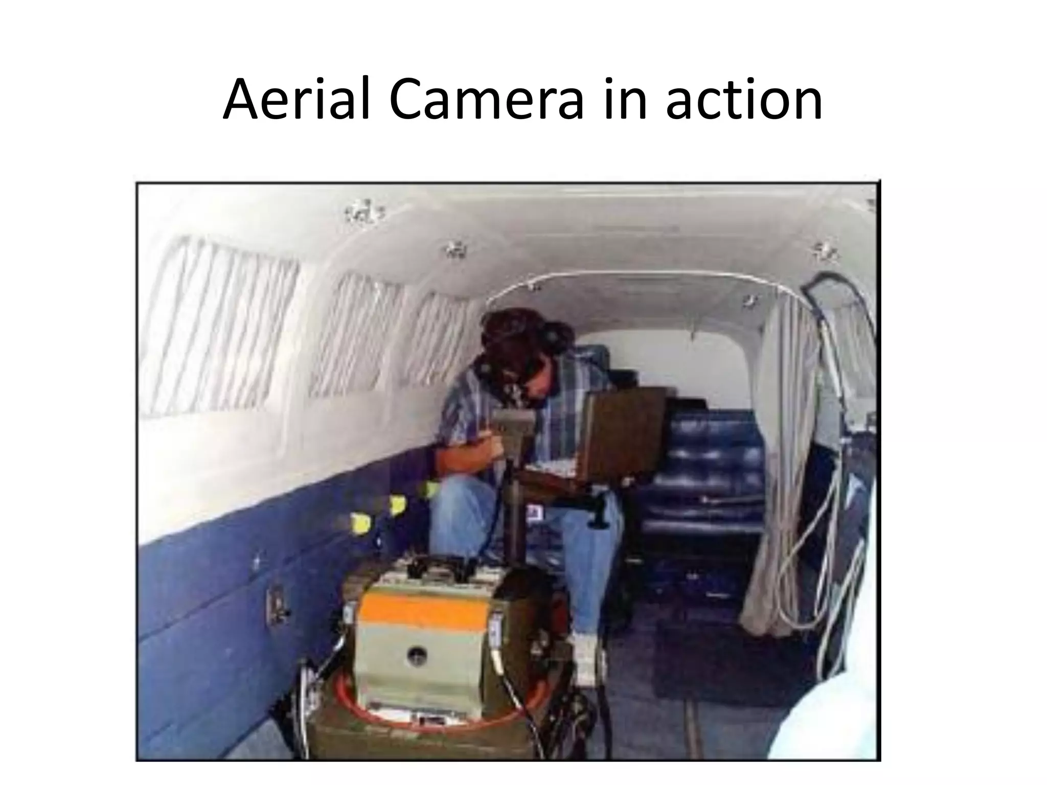 Geometry of Aerial Photographs.pdf
