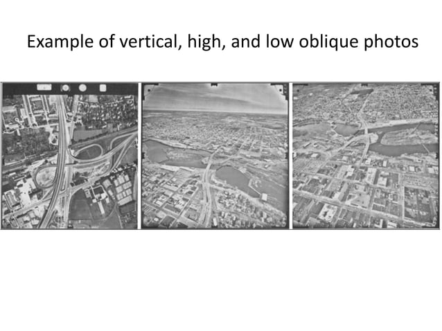 Geometry of Aerial Photographs.pdf