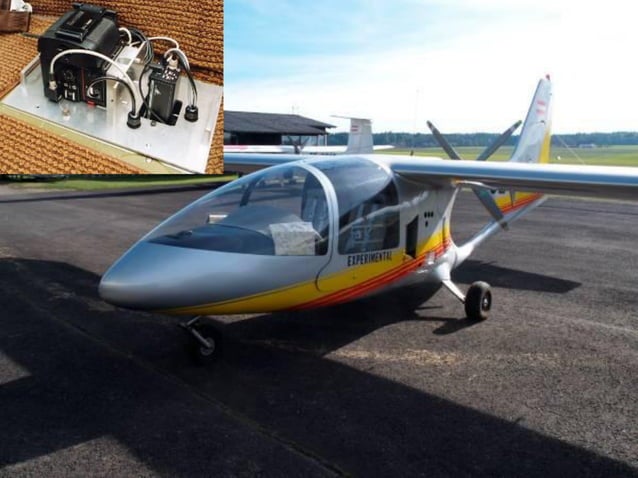 Geometry of Aerial Photographs.pdf