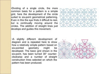 geometryofislamicarch-130218094959-phpapp02.ppt