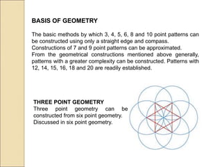 geometryofislamicarch-130218094959-phpapp02.ppt