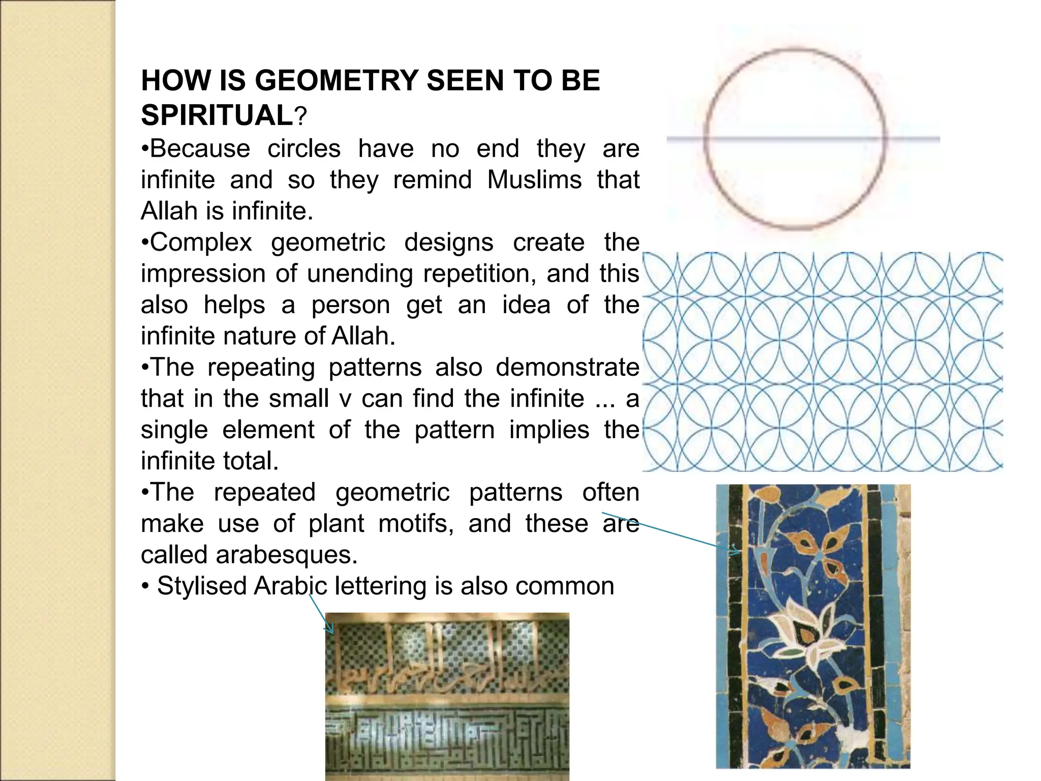 geometryofislamicarch-130218094959-phpapp02.ppt