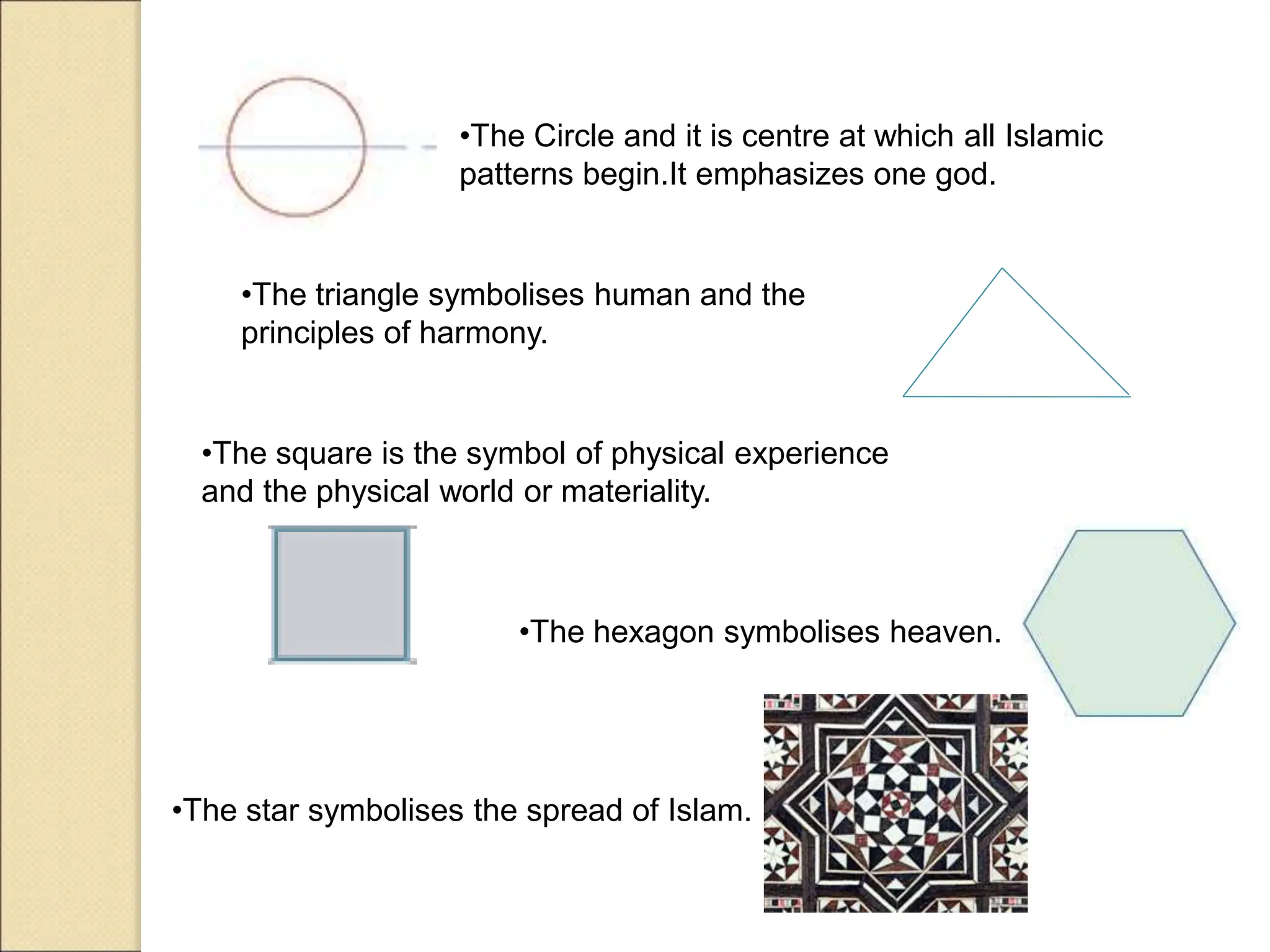 geometryofislamicarch-130218094959-phpapp02.ppt