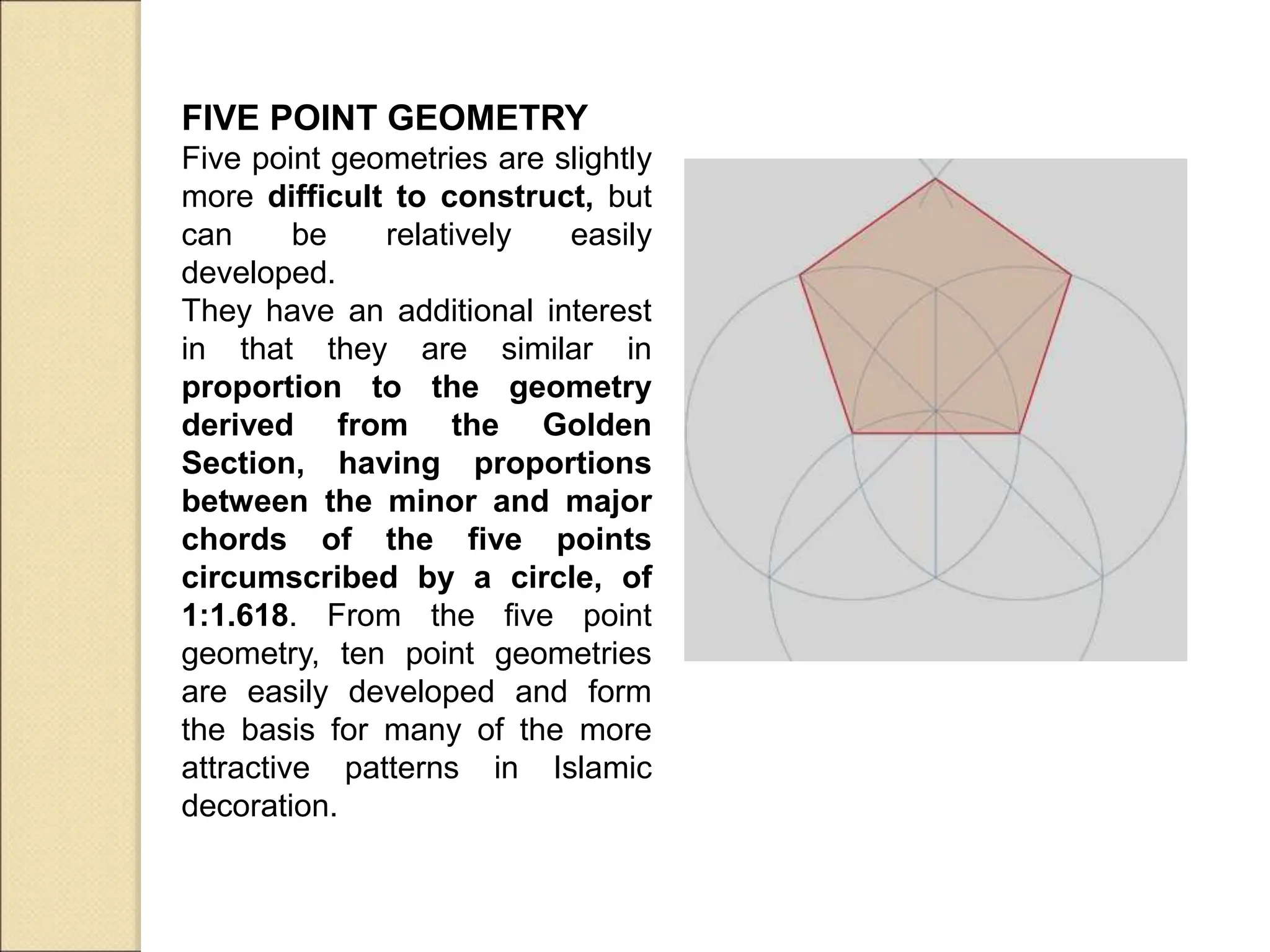 geometryofislamicarch-130218094959-phpapp02.ppt