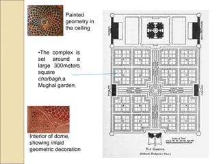 geometryofislamicarch-130218094959-phpapp02.ppt