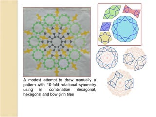 geometryofislamicarch-130218094959-phpapp02.ppt
