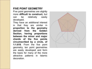 geometryofislamicarch-130218094959-phpapp02.ppt