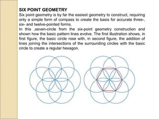 geometryofislamicarch-130218094959-phpapp02.ppt