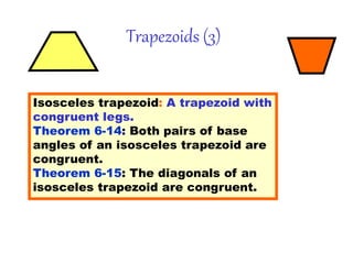 Geometry of shapes sGeometry of shapes s | PPT
