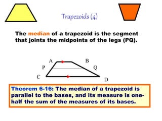 Geometry of shapes sGeometry of shapes s | PPT