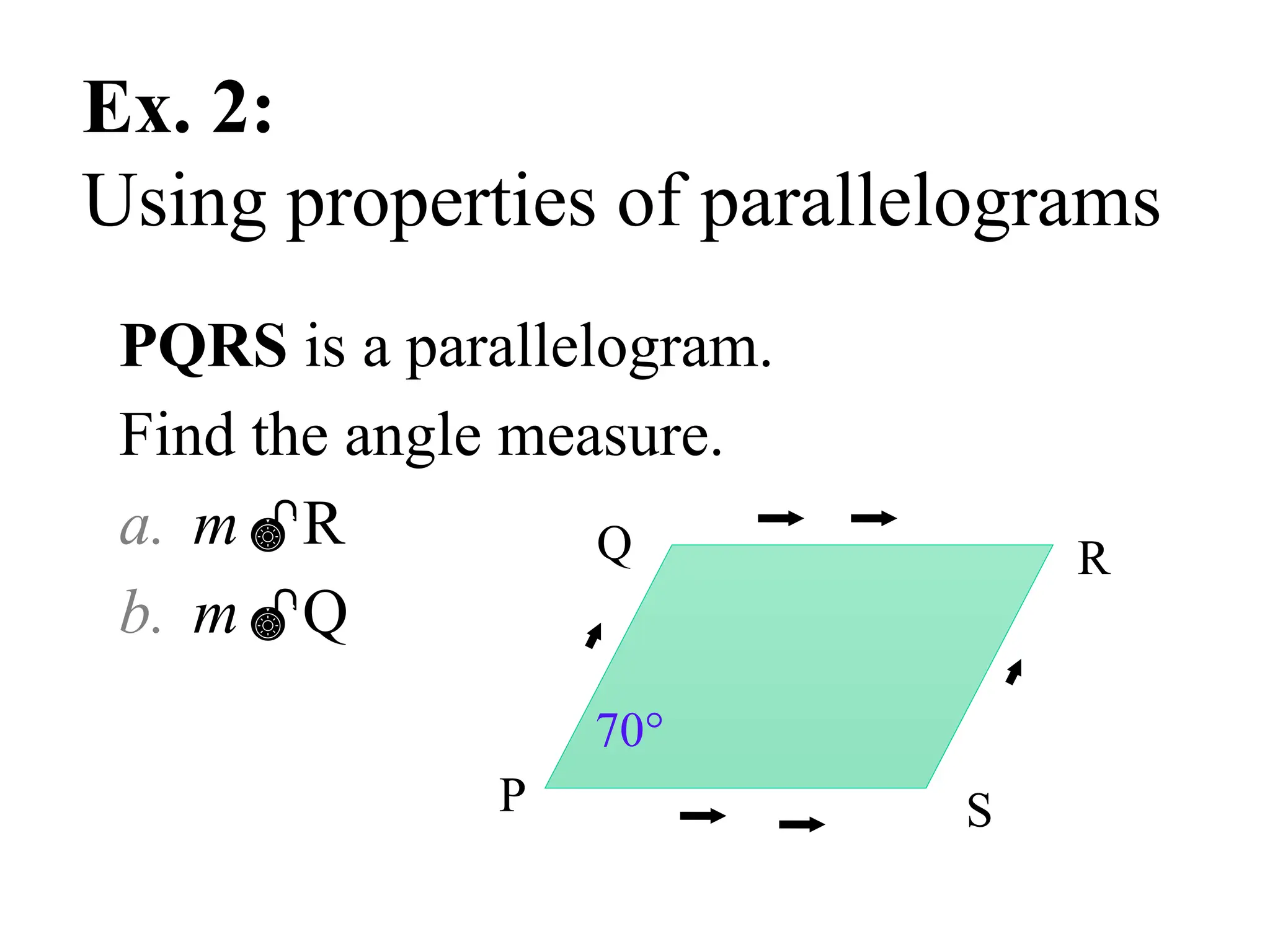 Geometry of shapes, parallelogram, quadrilaterals.pptx