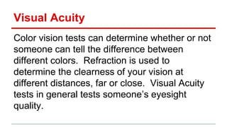 Geometry powerpoint | PPTX