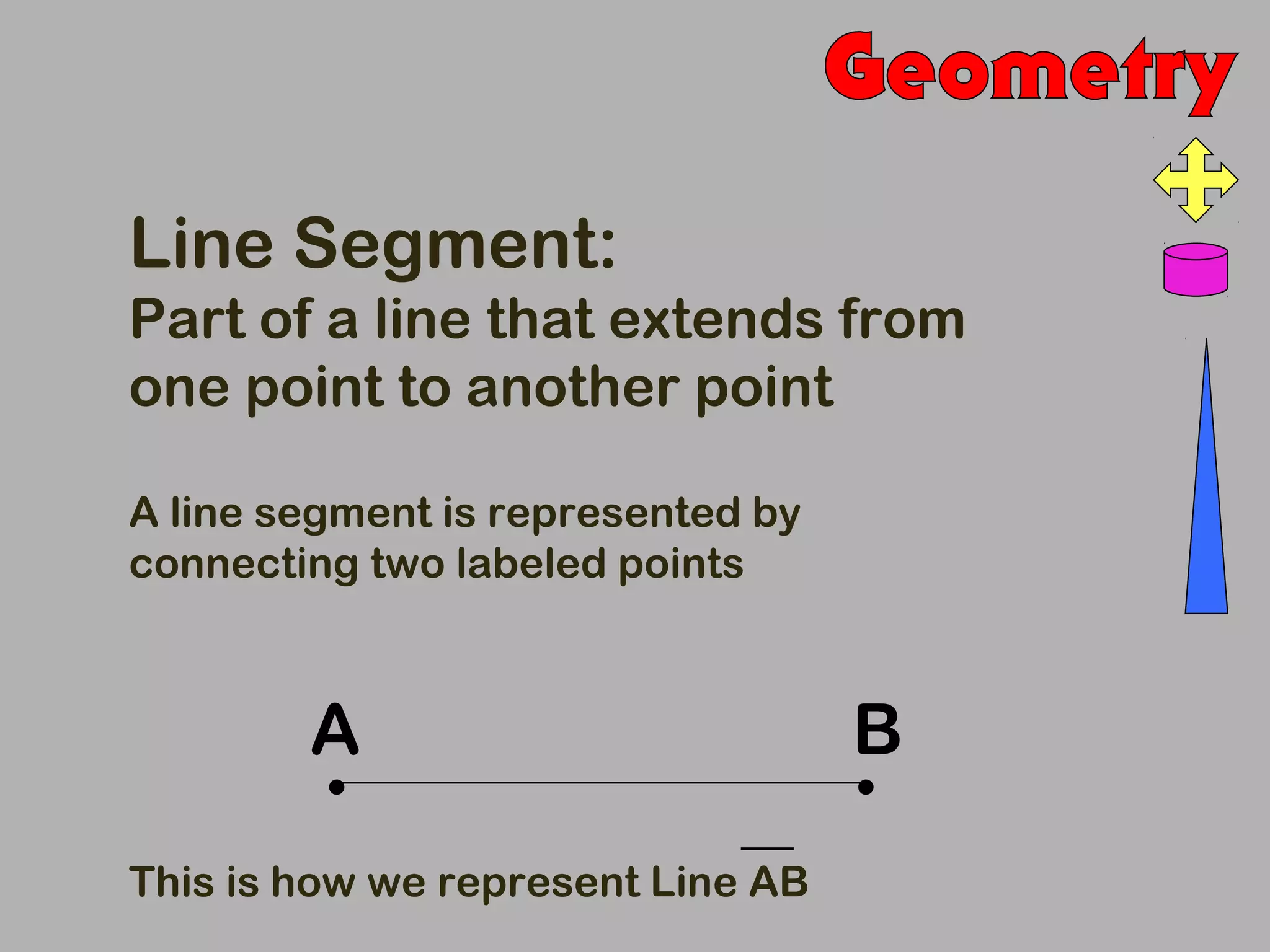 Geometry Power Point 5th grade | PPT