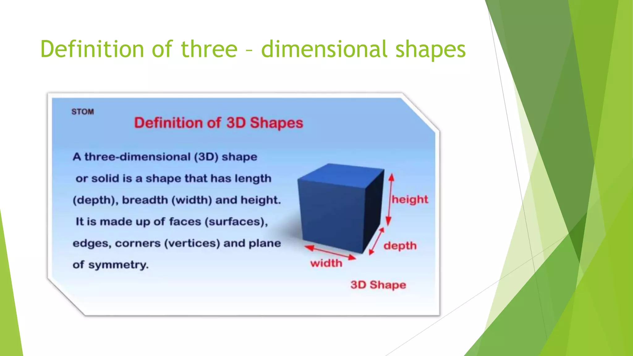 Geometry ppt .pptx
