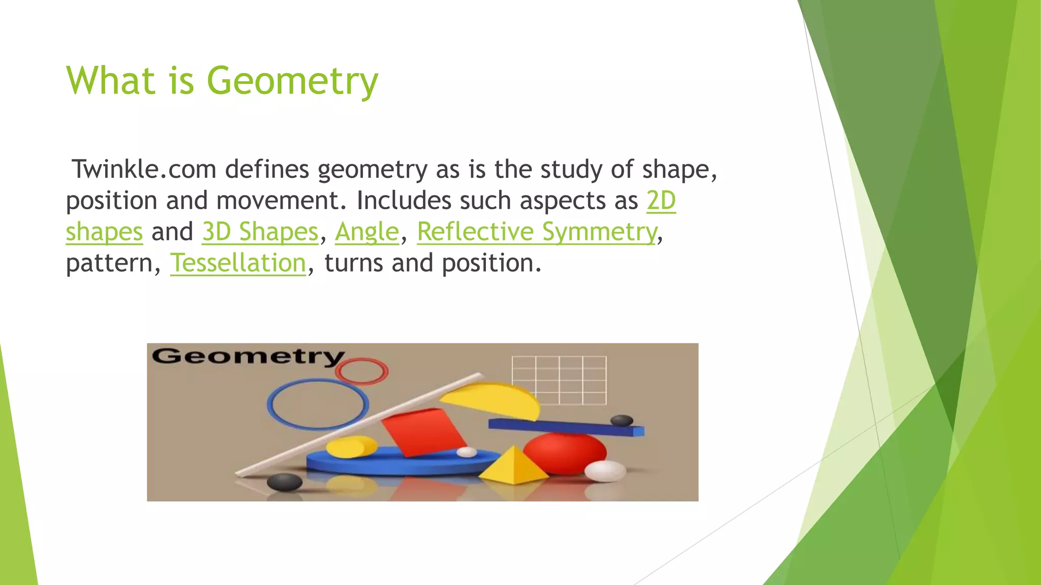 Geometry ppt .pptx
