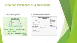 Geometry ppt .pptx