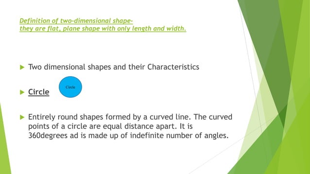 Geometry ppt .pptx