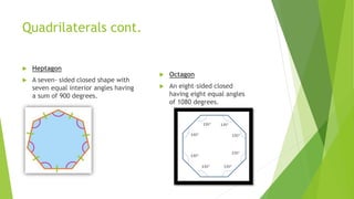 Geometry ppt .pptx