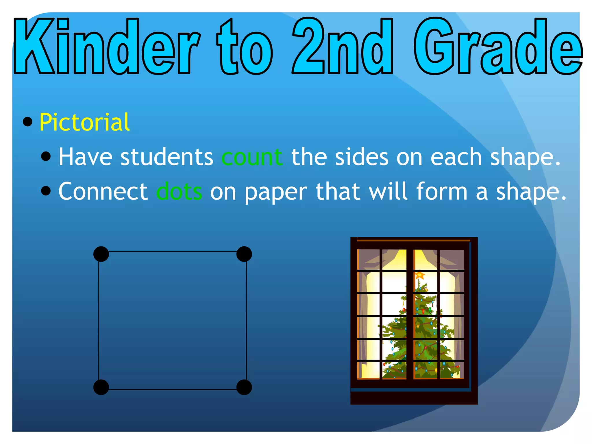 Geometry presentation | PPTX