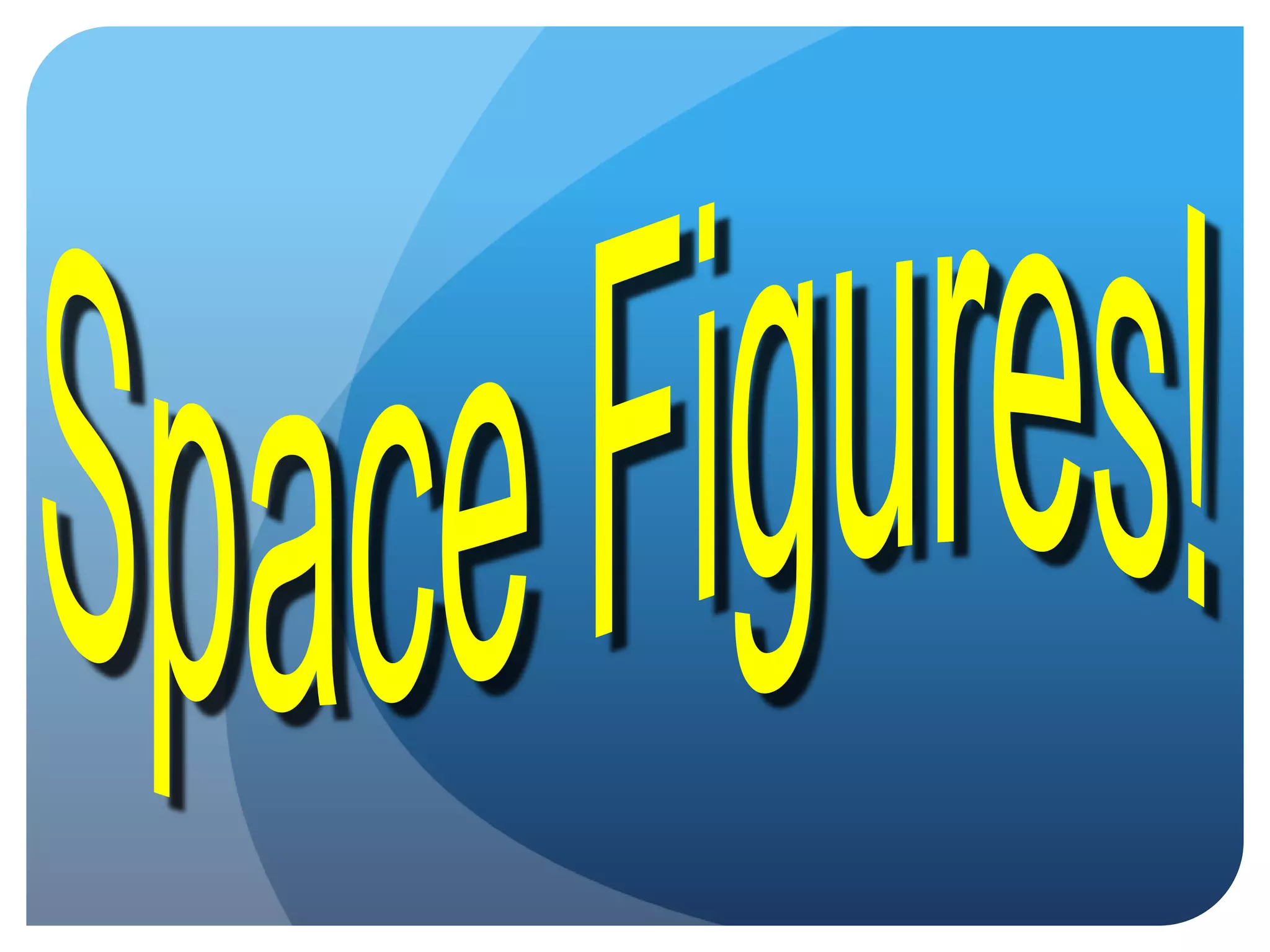 Geometry presentation | PPTX | 3-D Graphics | Computer Software and ...