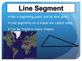 Geometry presentation | PPT