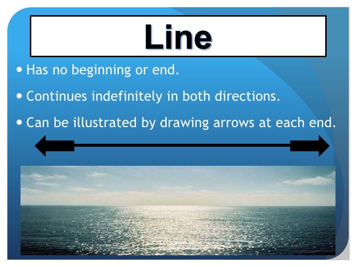 PRACTICAL-4 – Critical Understanding Of ICT