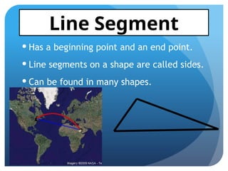 geometry presentation power point presentation | PPT