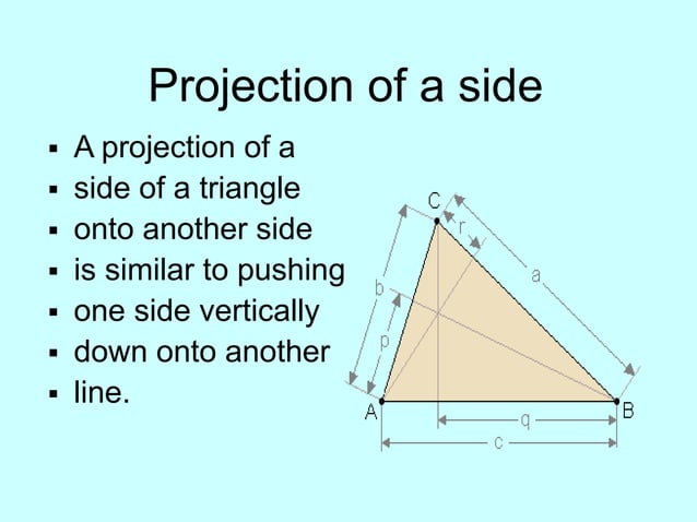 Geometry proofs | PPT | Geography | Science