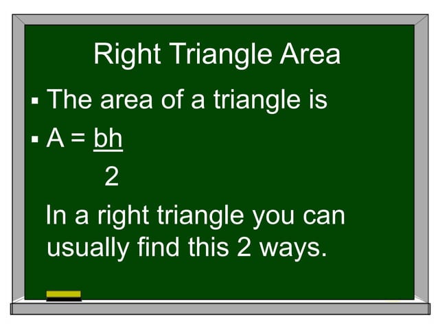 Geometry proofs | PPT | Geography | Science