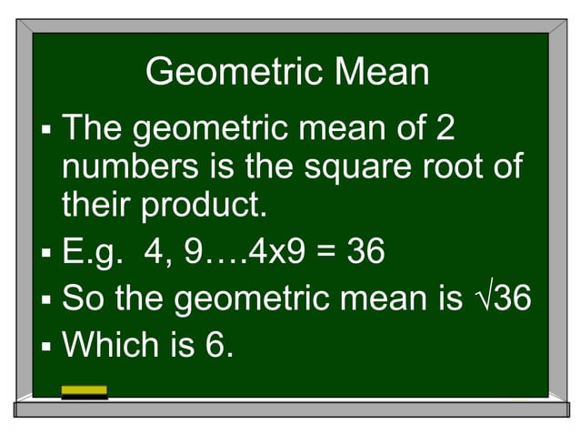 Geometry proofs | PPT | Geography | Science