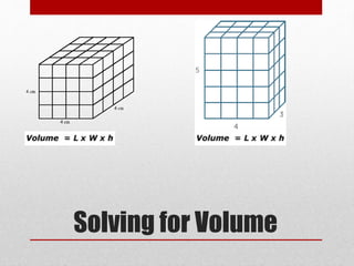 Geometry Crash Course | PPT