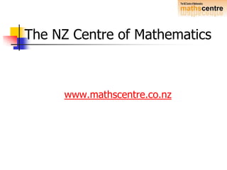 Geometry Review Lesson | PPT